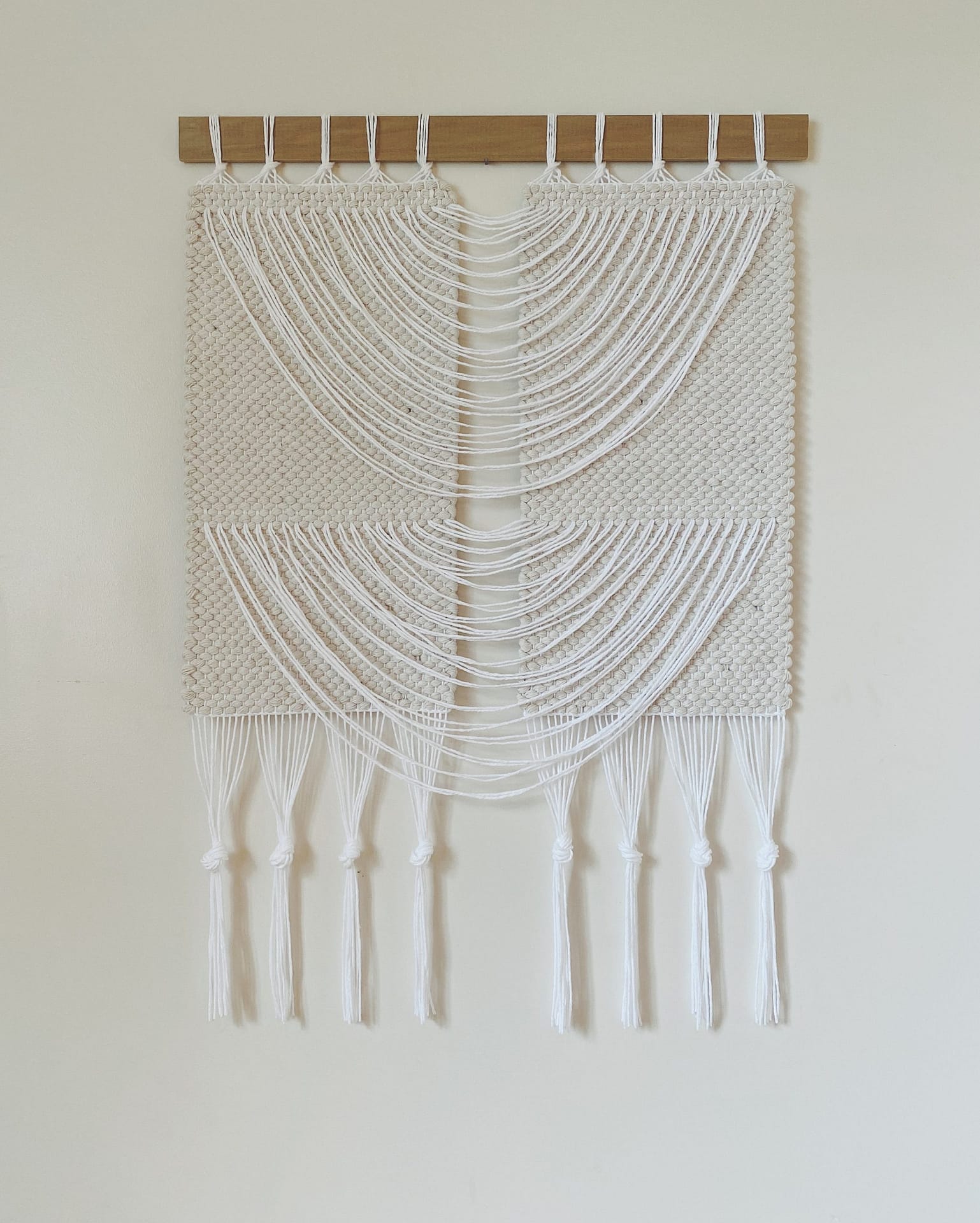 Landing Page (main) - Niknack